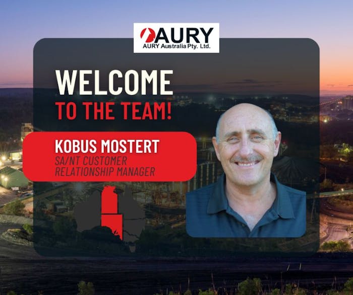 AURY Australia | ABOUT US